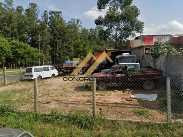 Terreno com 299.7 m² à venda Jardim Morada do Sol Indaiatuba/SP