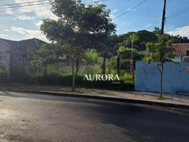Terreno com 299,61m² na rua Piquia Jd. Sta Rita I, R$180.000,00