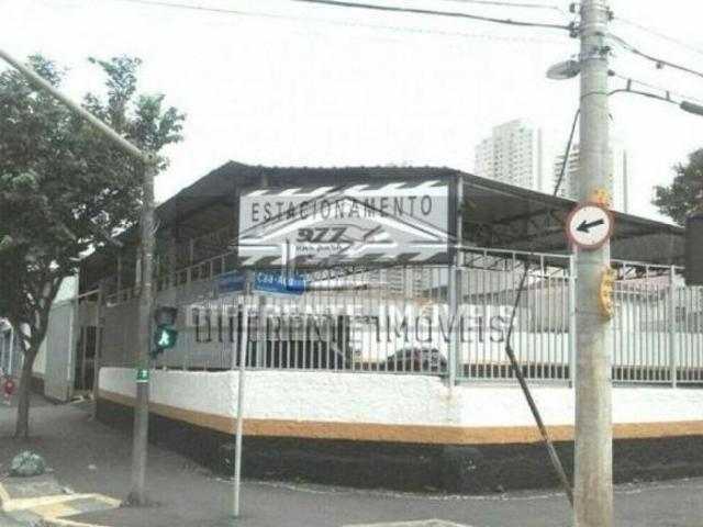 Terreno com 2 banheiros, para Locação e venda, 928 m² Belenzinho!