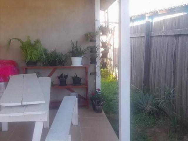 Terreno com 2 casas Morro Grande Viamão!