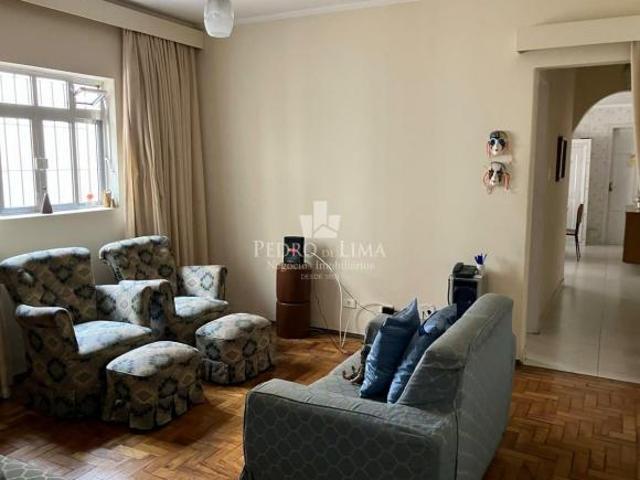 Terreno com 2 casas na Penha