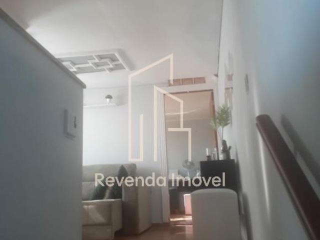 Terreno com 2 casas no Jardim Itapark
