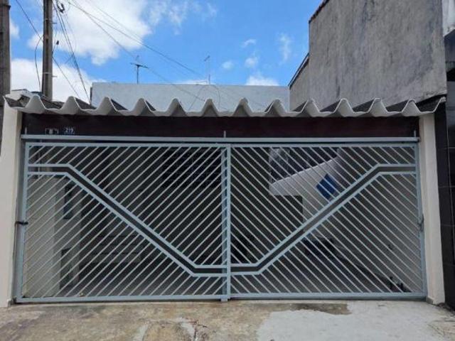 Terreno com 2 casas no quinta