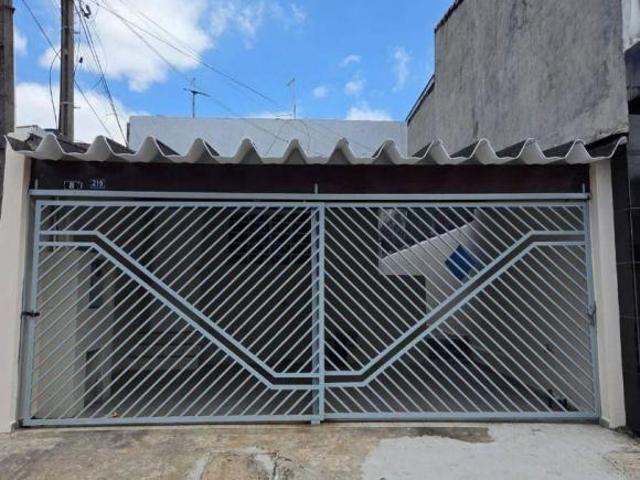 Terreno com 2 casas no quinta