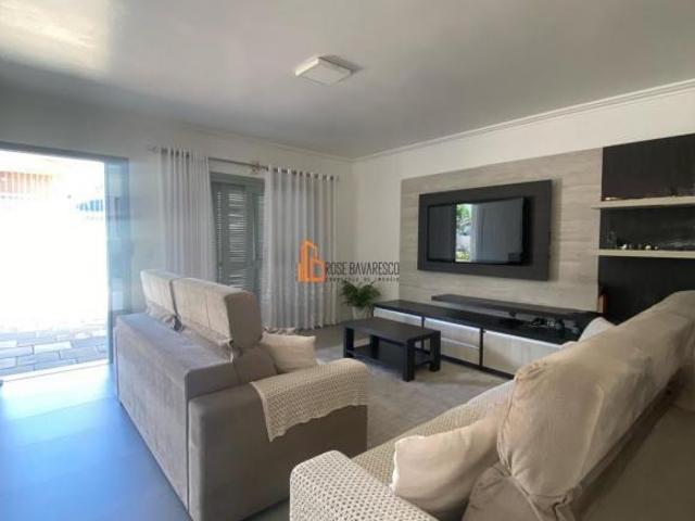 TERRENO COM 2 CASAS EM ALVENARIA 3 MORADIAS B. SANTA RITA!