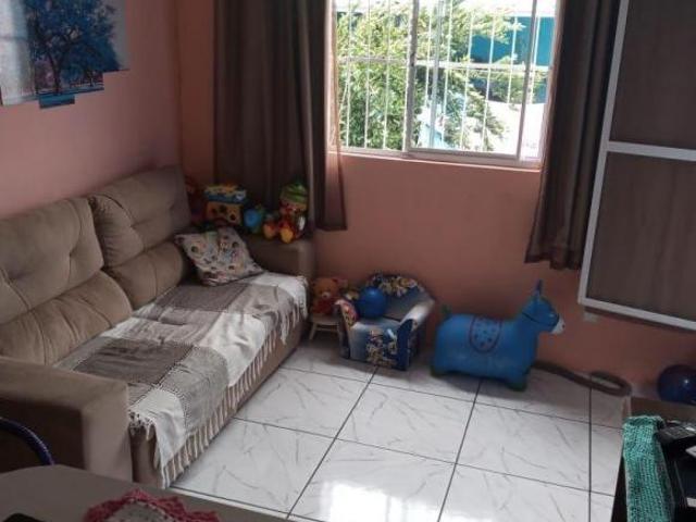 TERRENO COM 2 CASAS EM CAMOBI