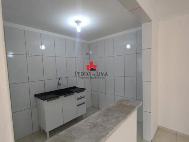 Terreno com 2 casas residenciais na Penha