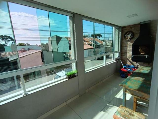 Terreno com 2 casas, total 6 dormitórios à venda, 180 m² Tatuquara Curitiba/PR