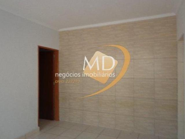 Terreno com 2 casas venda Bairro Mauá São Caetano do Sul