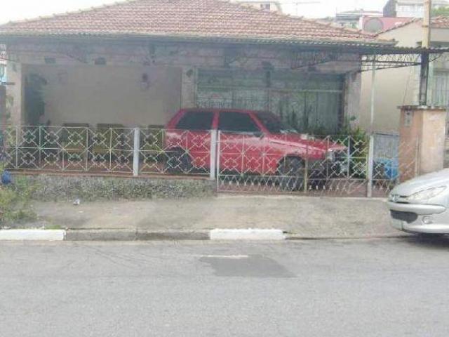 Terreno com 2 quartos