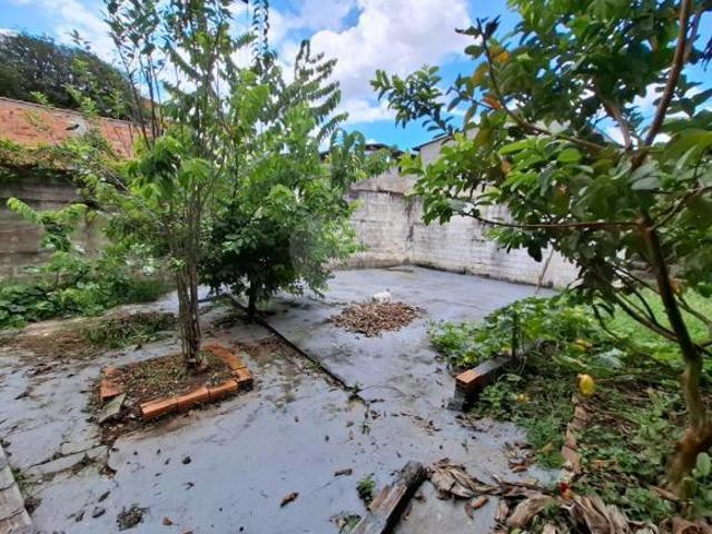 Terreno com 2 quartos à venda em Vila mazzei SP