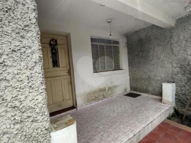Terreno com 2 quartos à venda em Vila nhocune SP