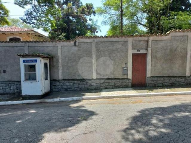 Terreno com 2 quartos à venda em Vila albertina SP