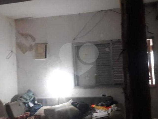 Terreno com 2 quartos à venda em Vila bandeirantes SP