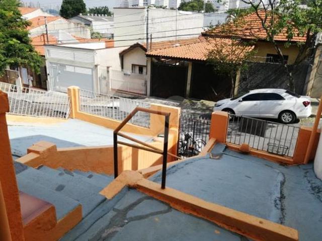 Terreno com 2 quartos à venda em Vila bela SP
