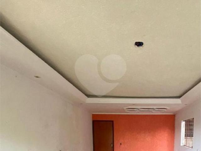 Terreno com 2 quartos à venda em Vila curuçá SP