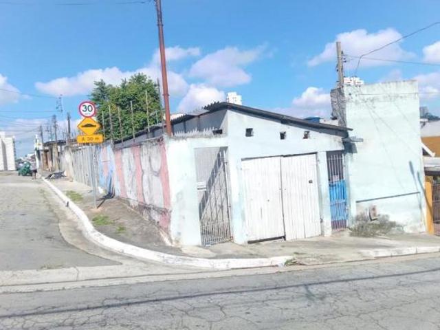 Terreno com 2 quartos à venda em Vila carrão SP