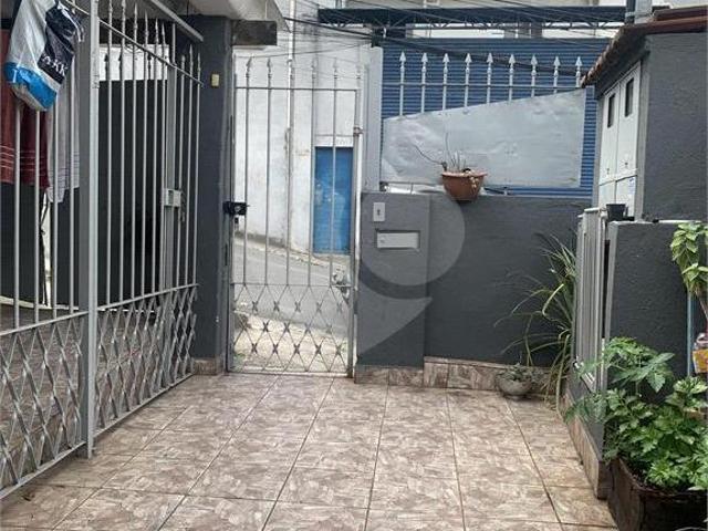 Terreno com 2 quartos à venda em Vila celeste SP