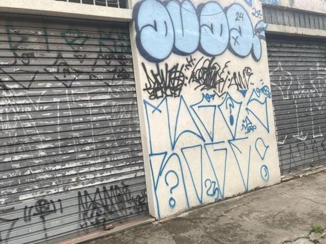 Terreno com 2 quartos à venda em Vila gomes SP