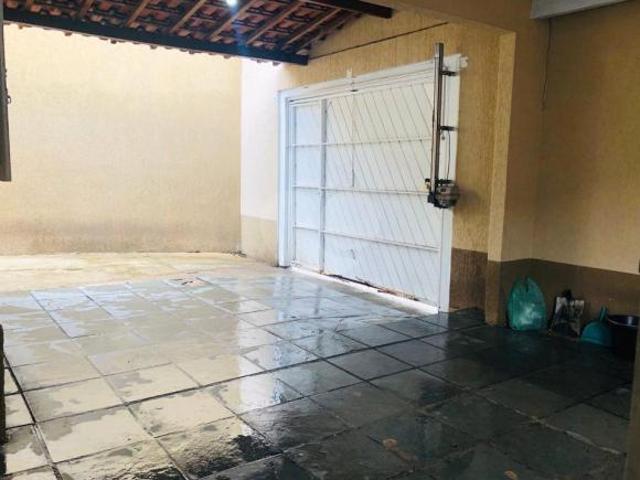 Terreno com 2 quartos à venda em Vila prado SP