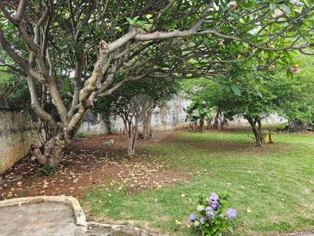 Terreno com 2 quartos à venda em Alvinópolis SP