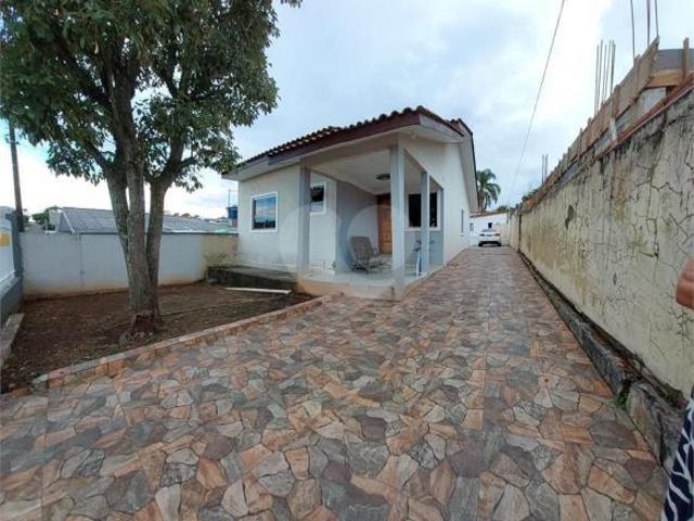 Terreno com 2 quartos à venda em Bairro alto PR