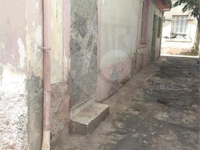 Terreno com 2 quartos à venda em Casa verde SP