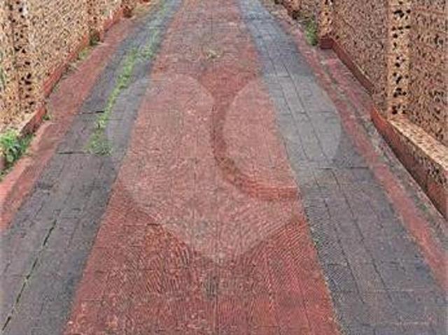 Terreno com 2 quartos à venda em Chácara belenzinho SP