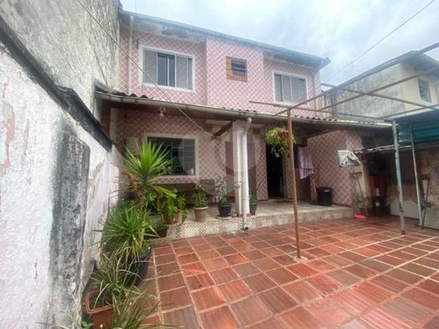 Terreno com 2 quartos à venda em Imirim SP