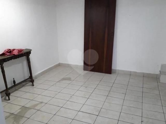Terreno com 2 quartos à venda em Jardim yara SP