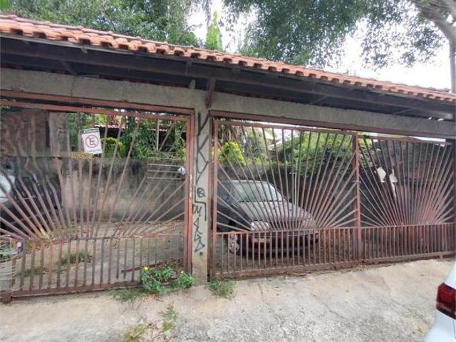 Terreno com 2 quartos à venda em Lauzane paulista SP