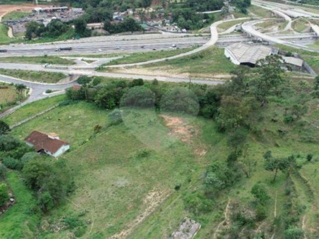 Terreno com 2 quartos à venda em Parque edu chaves SP