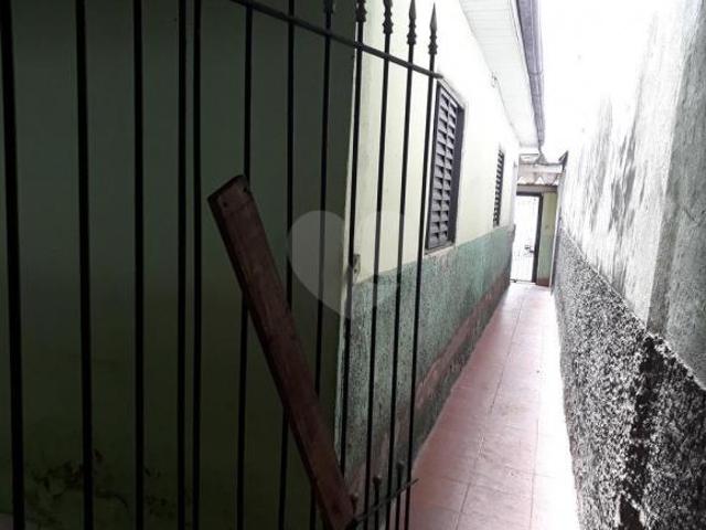 Terreno com 2 quartos à venda em Parque peruche SP