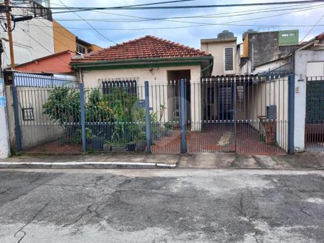 Terreno com 2 quartos à venda em Parque peruche SP