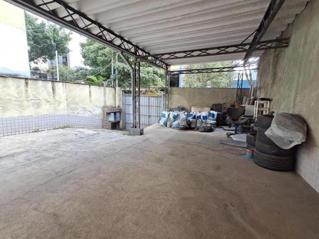 Terreno com 2 quartos à venda em Perdizes SP