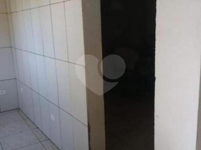 Terreno com 2 quartos à venda em Sítio Botuquara SP