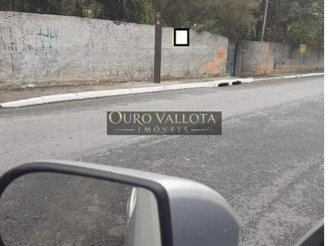 Terreno com 2.059m² TE 211010N