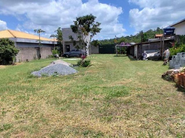 Terreno com 2.100 m² em Itu R$ 350 mil, Cod: TE 496