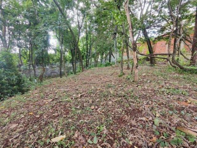 TERRENO COM 2.444M²  BANDEIRANTES  SOROCABA  LESTE
