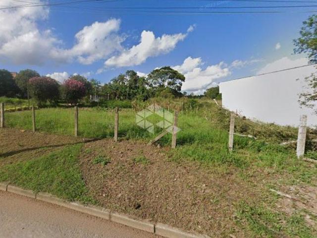 TERRENO COM 2.435,74M² LOMBA DO PINHEIRO