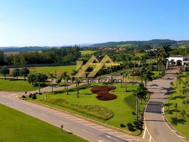 Terreno com 2.500 m² à venda Fazenda da Grama Itupeva/SP