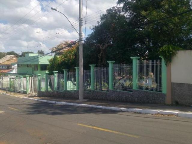 Terreno com 2.500m² bairro,Nossa Sra das Graças, Canoas