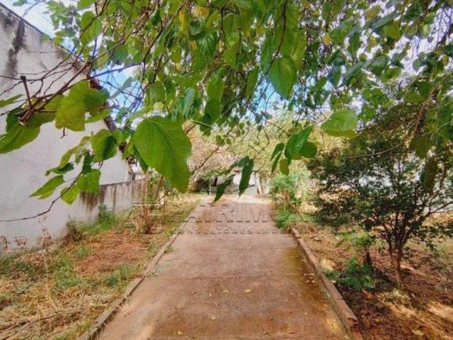 TERRENO COM 2.711,10M²  GUTIERREZ  SOROCABA