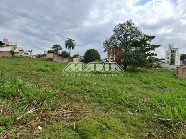 Terreno com 2.736m² a venda em Valinhos no bairro Vila Olivo