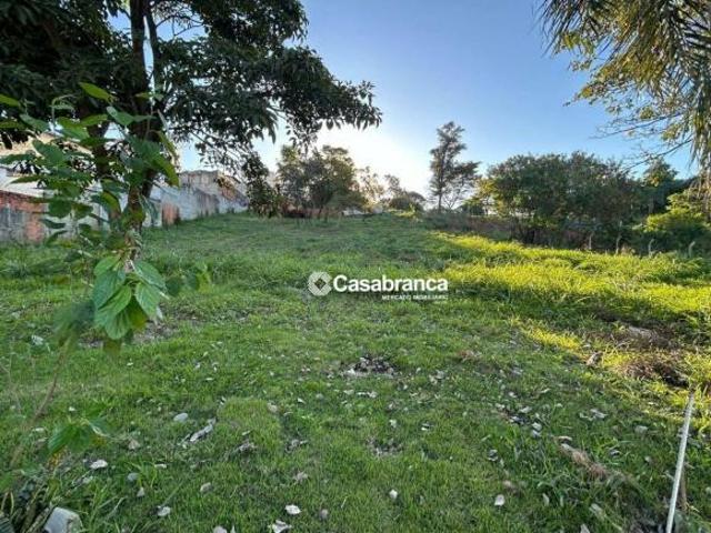 Terreno com 2.998 m² para vender, Central Parque Sorocaba Sorocaba/SP