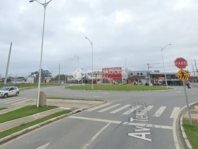 Terreno com 300,00 m² plano pronto para construir, Bela Vista