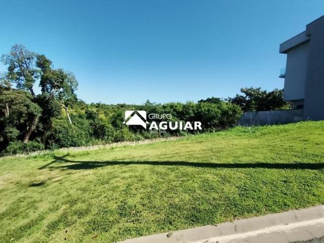 Terreno com 300,04 m² à Venda no Bosque da Mata em Valinhos