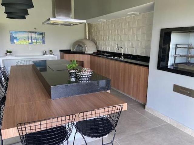 Terreno com 300 m2 no Condominio Portal da Mata | É aqui na Imobiliária Rosa e Rangel