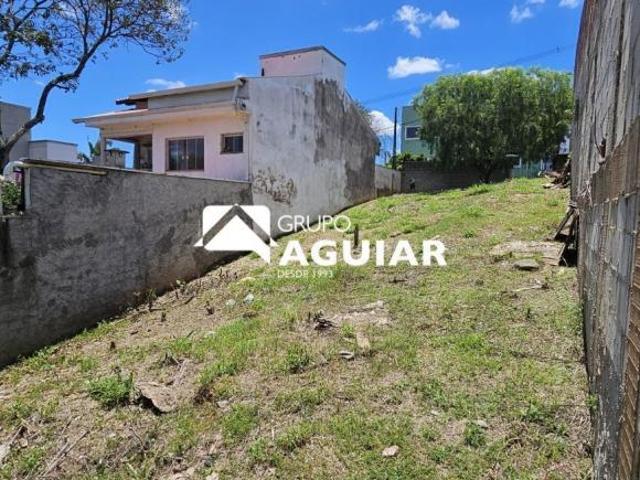 Terreno com 300 m² à venda em Valinhos/SP