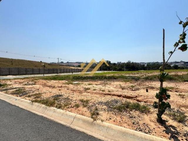 Terreno com 300 m² à venda Jardim Belmonte Indaiatuba/SP